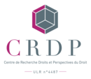 Axes de recherche 2026-2030: Centre de Recherche Droits et Perspectives ...
